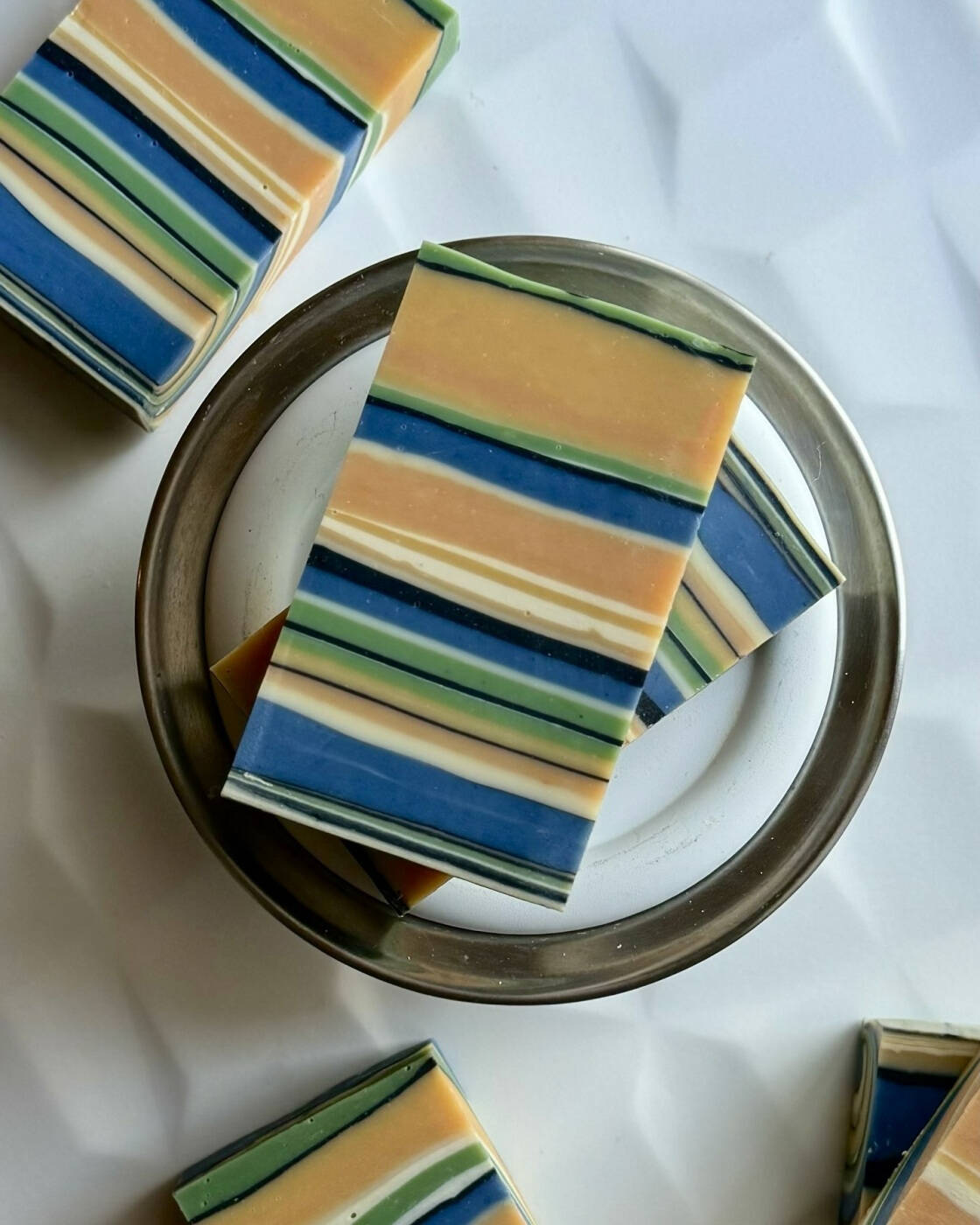 Home | The Wright Soapery