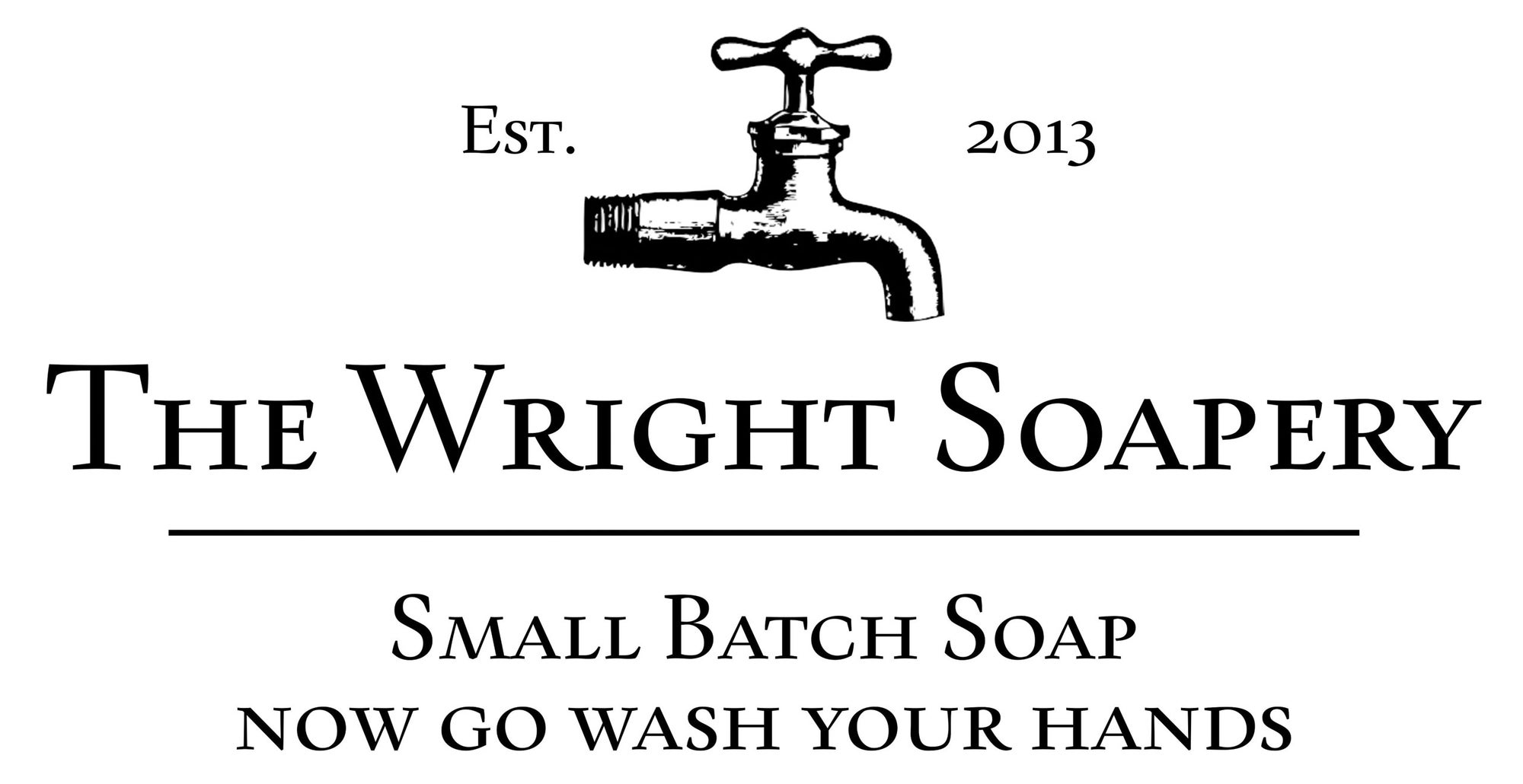 Home | The Wright Soapery